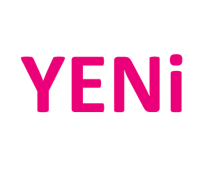 Bilişsel Gelişim Kazanım ve Göstergeleri